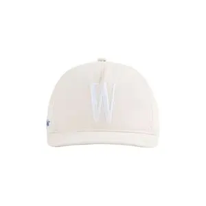 Aimé Leon Dore Gallery Cap - Cream