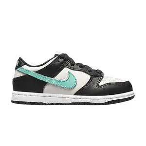 Nike Dunk Low Ps
