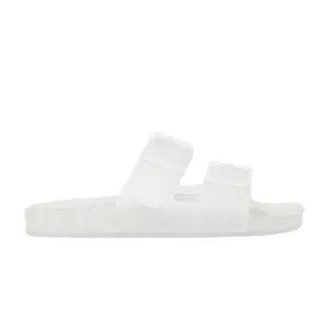 Balenciaga Mallorca Slides