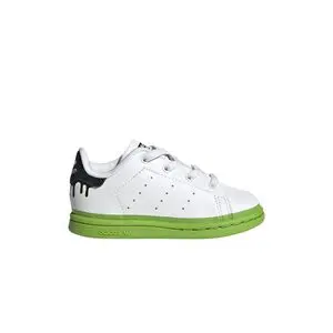 Adidas Stan Smith I Paint Drip Sneakers