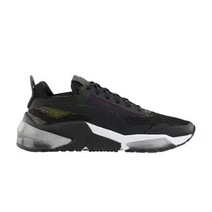 PUMA Lqdcell Optic Xi Iridescent Sneakers