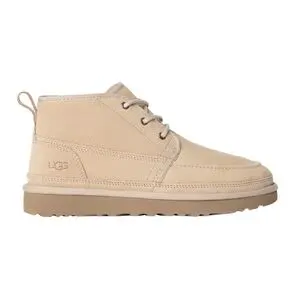 UGG Neumel Moc