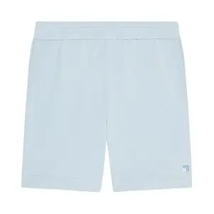 Givenchy Board Shorts