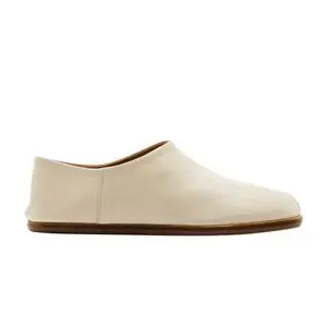 Tabi Slip