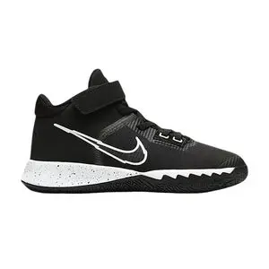 Nike Kyrie Flytrap 4 Ps Sneakers - Black
