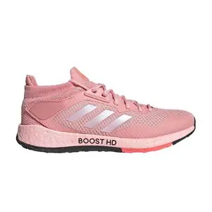 Adidas Pulseboost Hd Sneakers