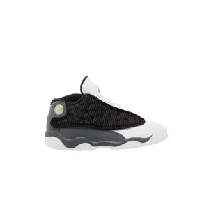 JORDAN 13 Retro Td Sneakers