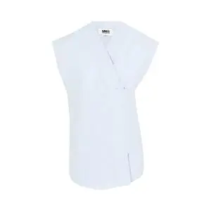 MAISON MARGIELA Shirt