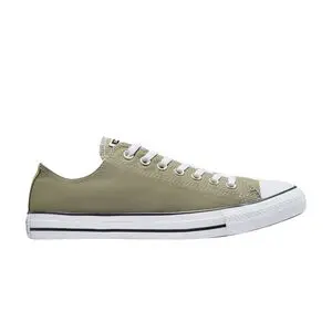 CONVERSE Chuck Taylor All Star Low - Green