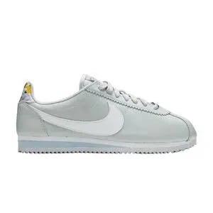 Nike Classic Cortez Sneakers