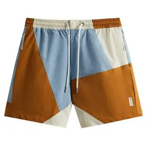 Kith Madison Short - Multicolor