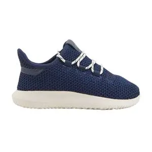 Adidas Tubular Shadow K Sneakers