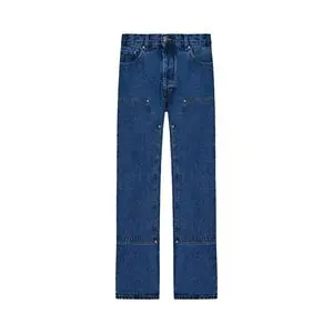 Palm Angels Carpenter Jeans
