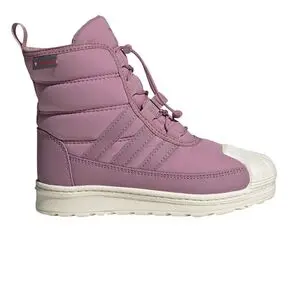 Adidas Casual Boots For Women