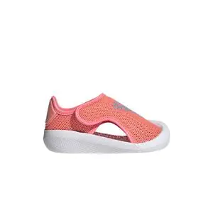 Crocs Literide Pacer