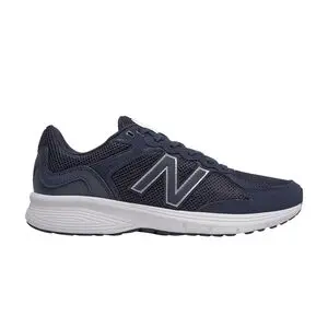 NEW BALANCE 460v3 Sneakers