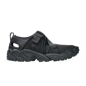 Asics Gel Filimy Sneakers