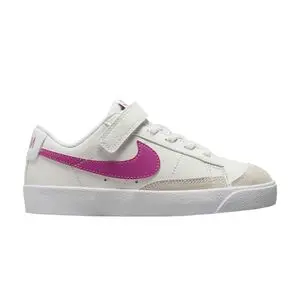 Nike Blazer Low '77 Ps Sneakers