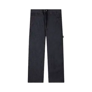 StÜssy Carpenter Pant Denim