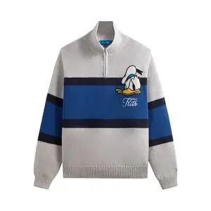 Kith Knitwear For Women