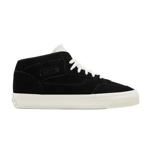 VANS Jjjjound X Half Cab Sneakers