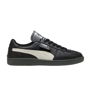 PUMA Super Team 90s Sneakers