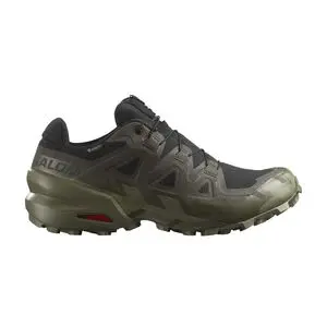 SALOMON Speedcross 6 Gore-tex