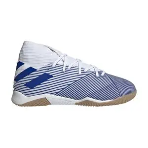 Adidas Nemeziz 19.3