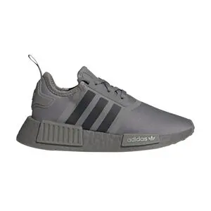 Adidas Nmd_r1 J Sneakers - Grey