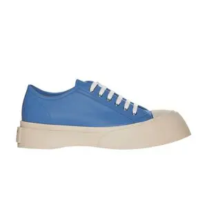 Marni Pablo Lace-up Sneakers