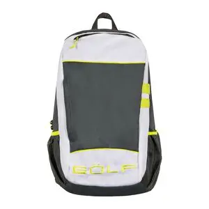 GOLF WANG Concrete Runner Backpack