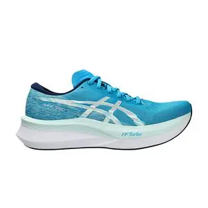 Asics Magic Speed 4 Wide Sneakers