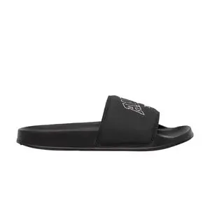 REEBOK Anine Bing X Classic Slides