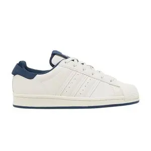 Adidas Superstar J Sneakers