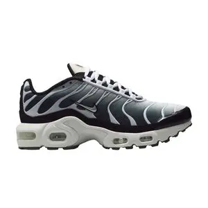 Nike Air Max Plus Gs Sneakers