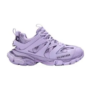Balenciaga Track Sneakers