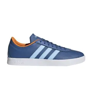 Adidas Vl Court 2.0 Sneakers