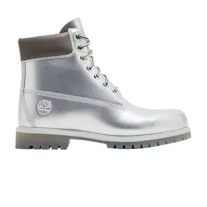 Timberland Veneda Carter X 6-inch Premium Boot