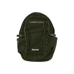 Supreme Handheld Backpacks For Women