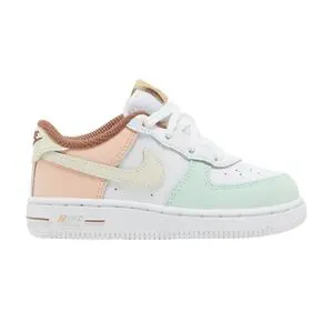 Nike Air Force 1 Lv8 Td Sneakers