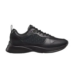 Dior Athletic Sneakers For Men