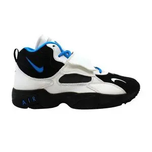 Nike Air Speed Turf Gs Sneakers