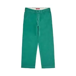 Supreme Chino Pant