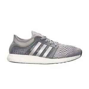Adidas Cc Rocket Boost Sneakers