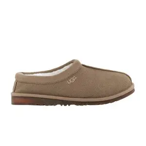Ugg Slipper Shoes For Men