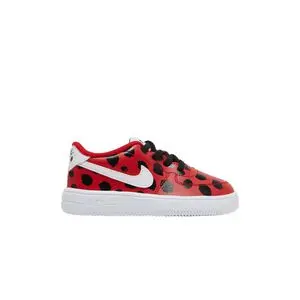 Nike Force 1 '18 Se Td Sneakers