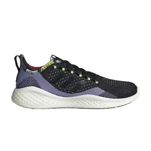Adidas Fluidflow 2.0 Sneakers