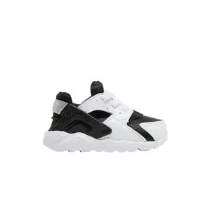 Nike Huarache Run Td Sneakers