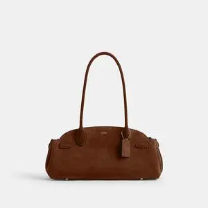 Coach Empire Carryall Bags