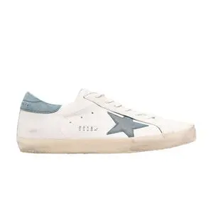 GOLDEN GOOSE Superstar Sneakers